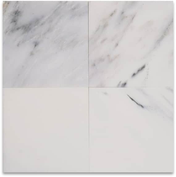 Delft Outdoor - StoneImpressions Natural Stone Tile