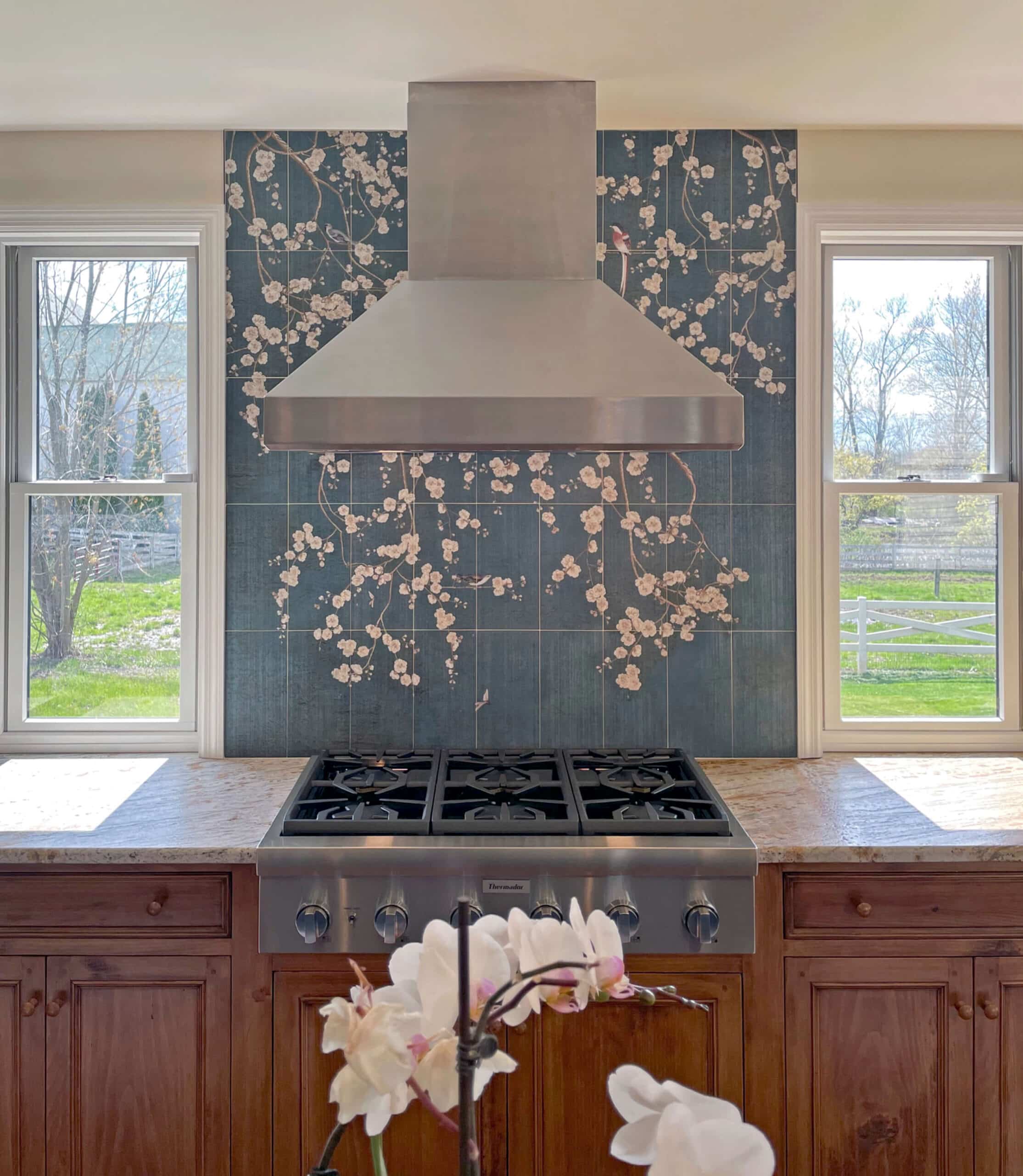 Shop - StoneImpressions Natural Stone Tile