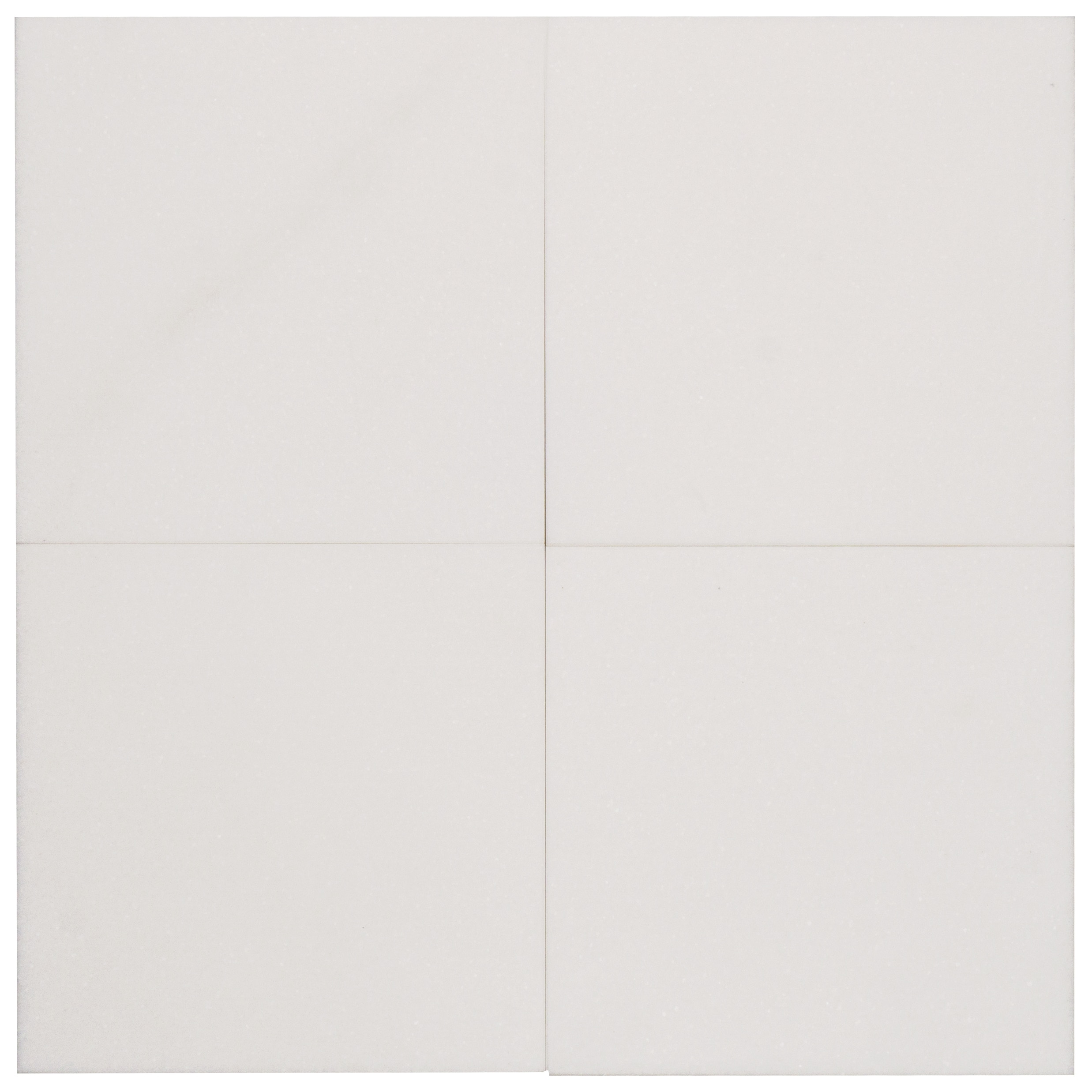 Artisan Stone Tile Kitchens - StoneImpressions Natural Stone Tile