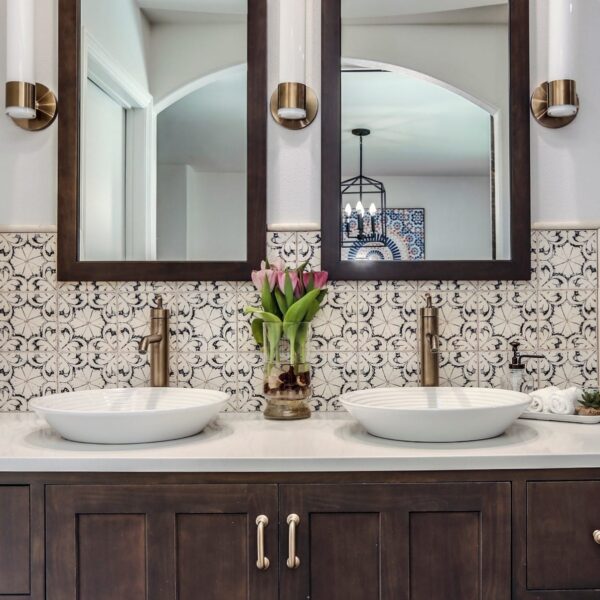 Oasis - StoneImpressions Natural Stone Tile